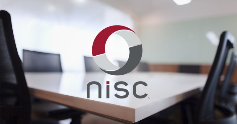 NISC Announces Newly Elected Board Directors - National Information ...