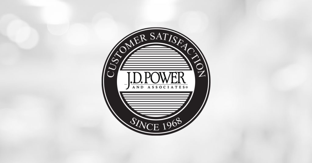 Cooperatives Recognized in 2021 J.D. Power Customer Satisfaction ...