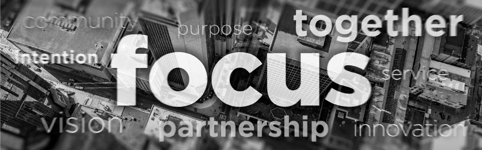 TechAdvantage - National Information Solutions Cooperative (NISC)