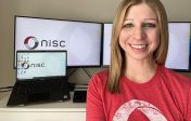 Meet The Team - National Information Solutions Cooperative (NISC)