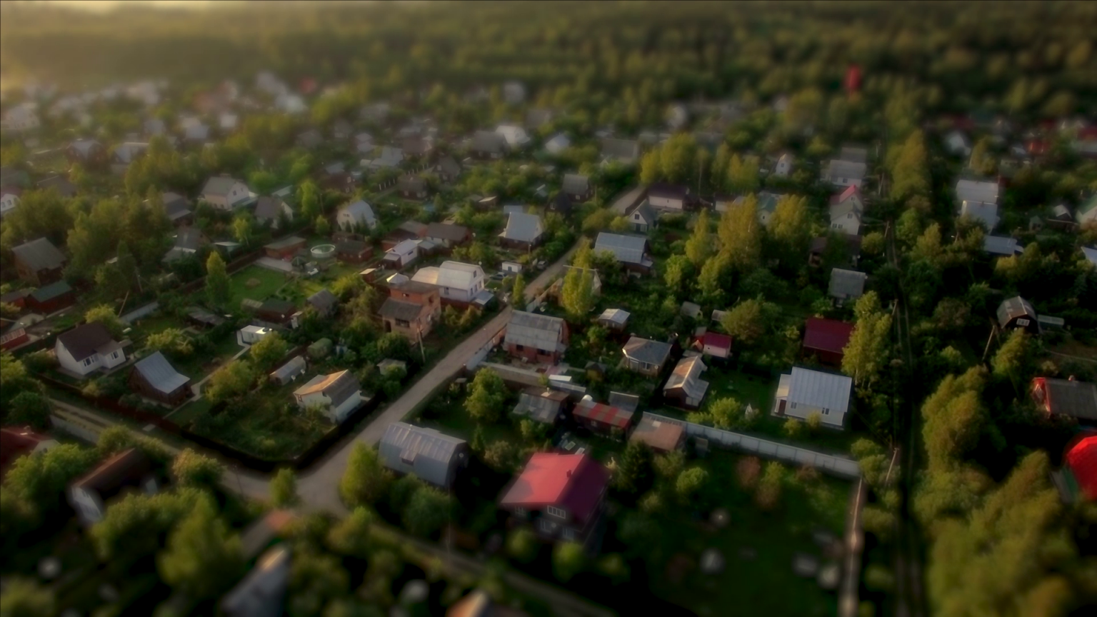 Homepage - National Information Solutions Cooperative (NISC)