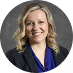 About Us - National Information Solutions Cooperative (NISC)