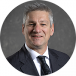 About Us - National Information Solutions Cooperative (NISC)