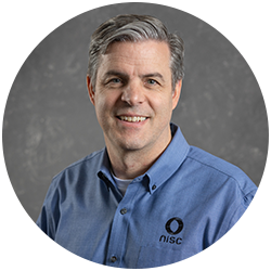 About Us - National Information Solutions Cooperative (NISC)