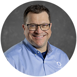 About Us - National Information Solutions Cooperative (NISC)