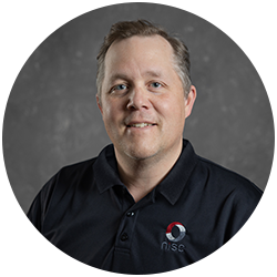 About Us - National Information Solutions Cooperative (NISC)