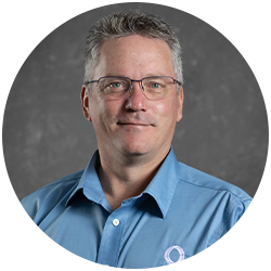 About Us - National Information Solutions Cooperative (NISC)