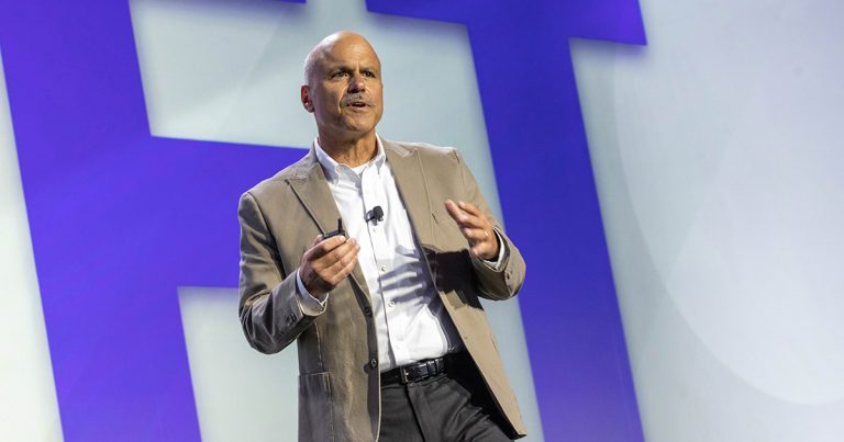 2022 NISC MIC Kickoff: Shifting to What's Possible - National ...