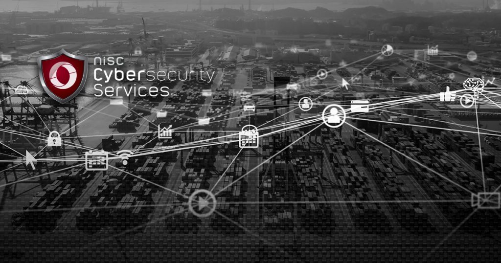 A (Not So) New Cyber Threat :: Supply Chain Security - National ...