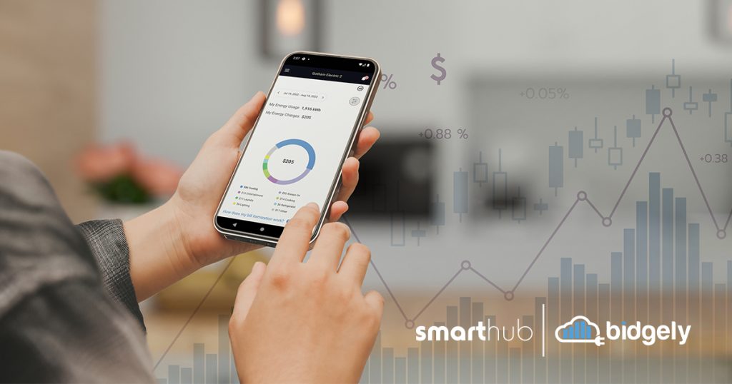 Consumer Analytics Powers Better Insight, Decision Making for Utility ...