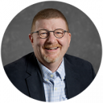 About Us - National Information Solutions Cooperative (NISC)