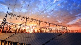 Homepage - National Information Solutions Cooperative (NISC)