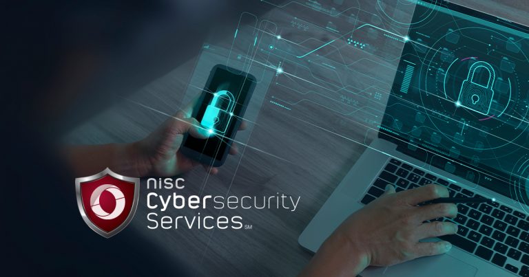 NISC Announces Enhanced, Free Awareness Kit - National Information ...