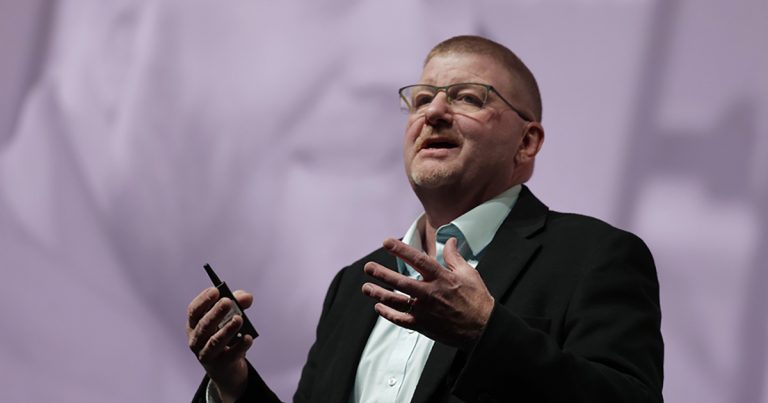 2023 NISC MIC Kickoff: A Focus on Unending Value and Proactive IT ...