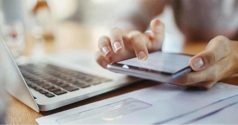 Announced at MIC ’23: Redesigned SmartHub Now Available for NISC ...