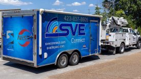 Homepage - National Information Solutions Cooperative (NISC)