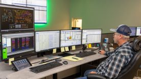 Homepage - National Information Solutions Cooperative (NISC)