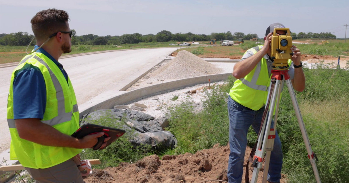 iVUE Connect - Staking - Ozarks Electric Cooperative - National ...
