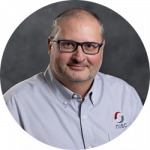 About Us - National Information Solutions Cooperative (NISC)