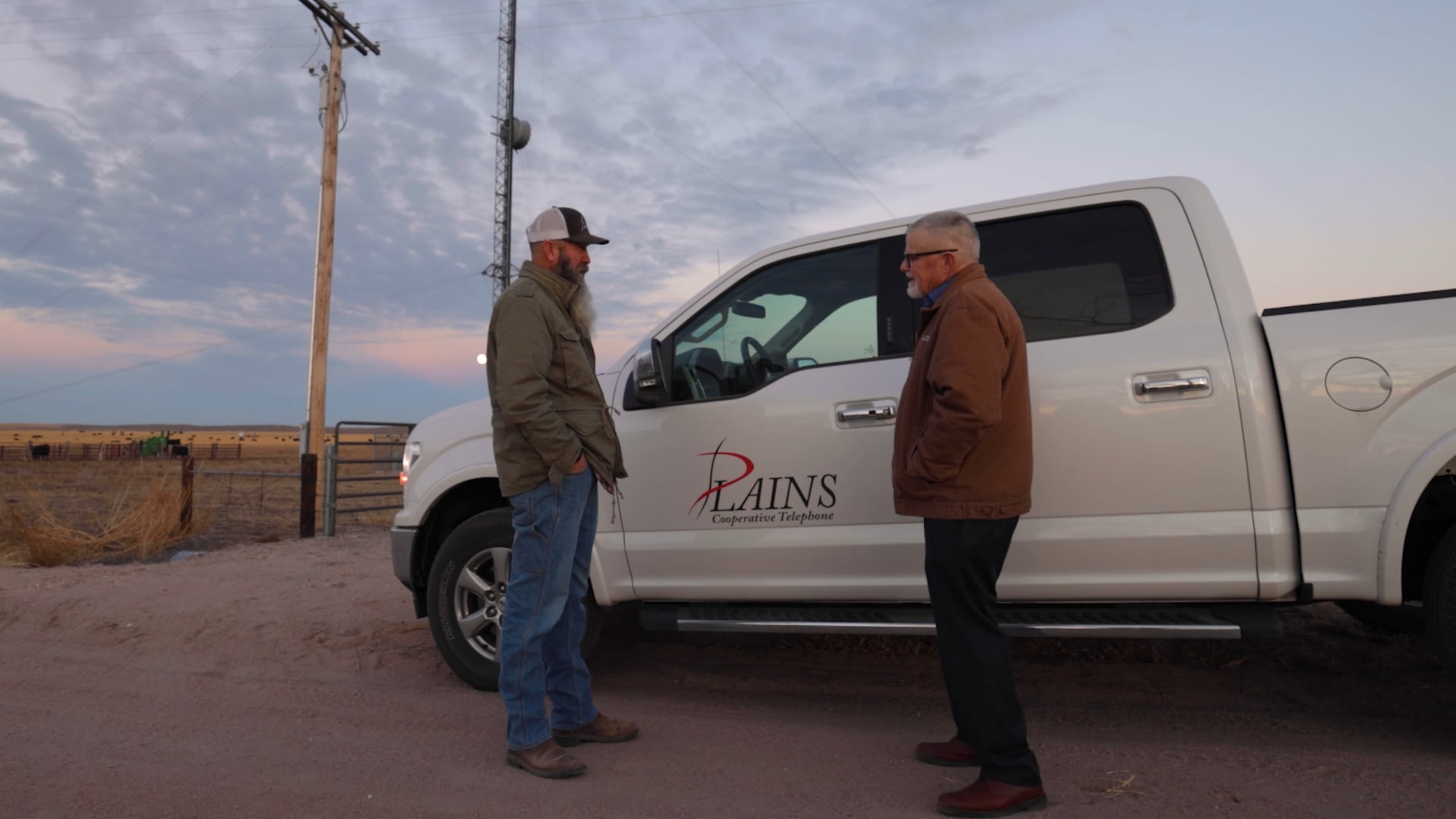 Delivering Value National Information Solutions Cooperative Nisc