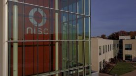 Homepage - National Information Solutions Cooperative (NISC)