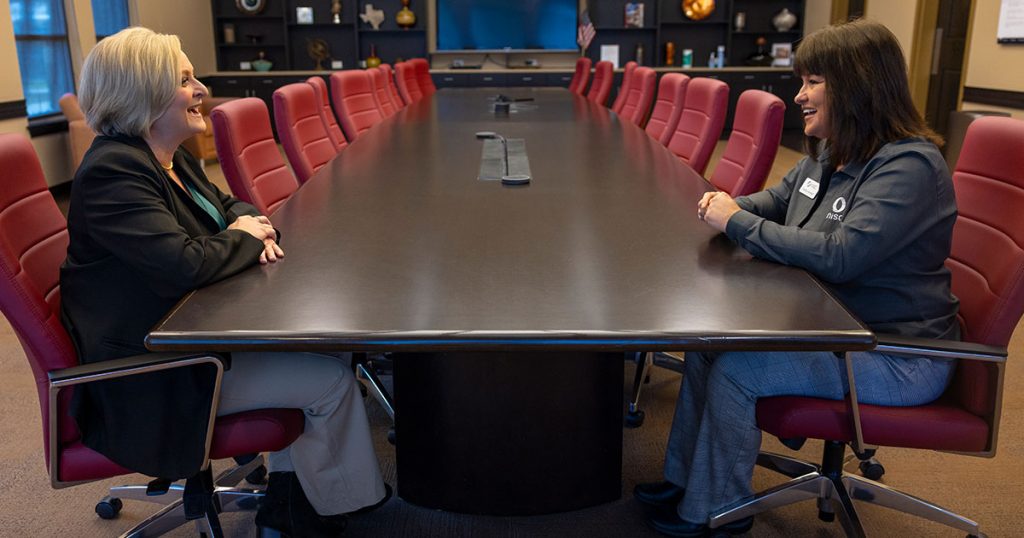 Partnering for the Future - National Information Solutions Cooperative ...