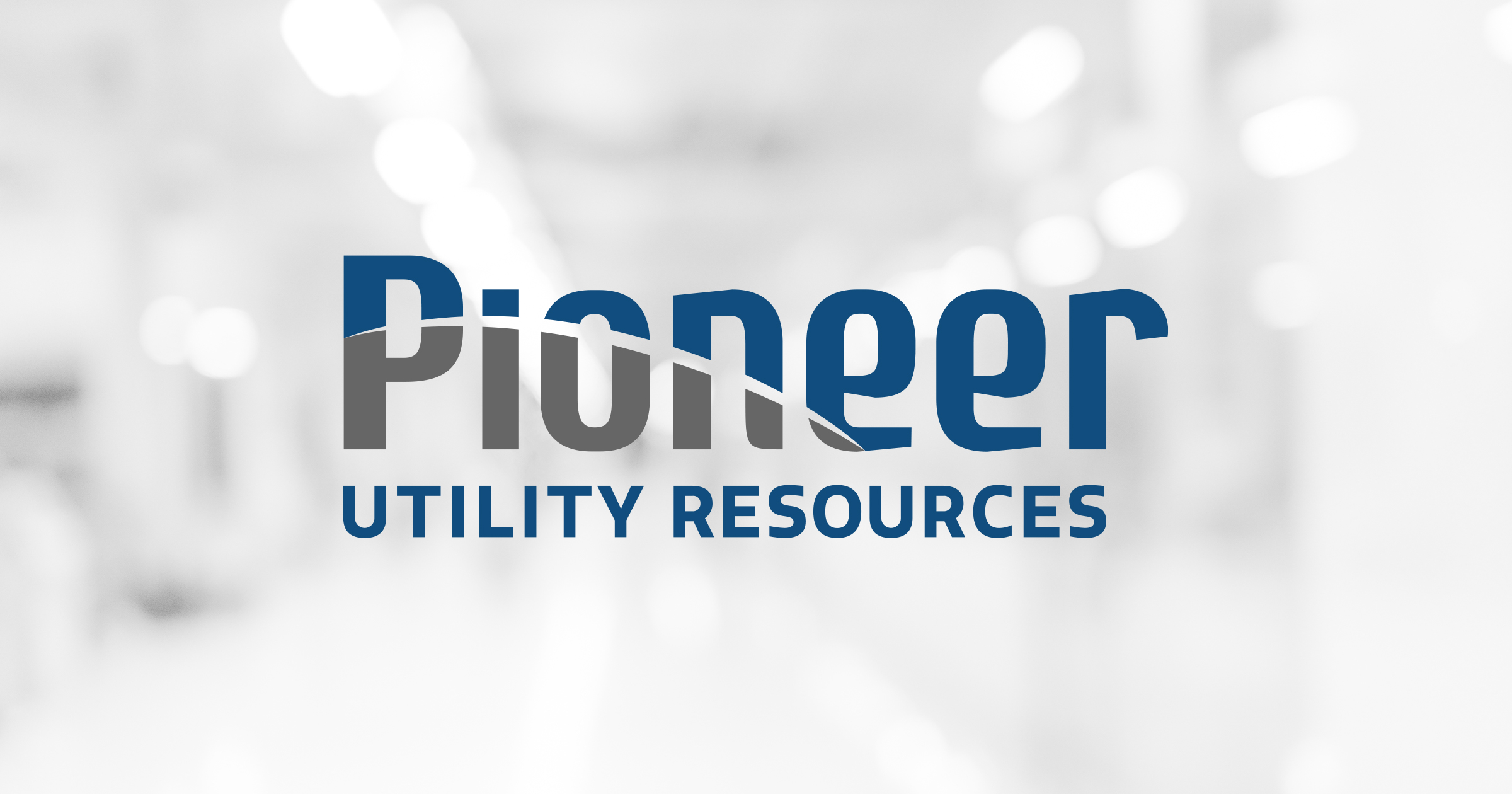NISC Builds Marketing Partnership with Pioneer Utility Resources ...