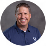 About Us - National Information Solutions Cooperative (NISC)