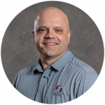 About Us - National Information Solutions Cooperative (NISC)