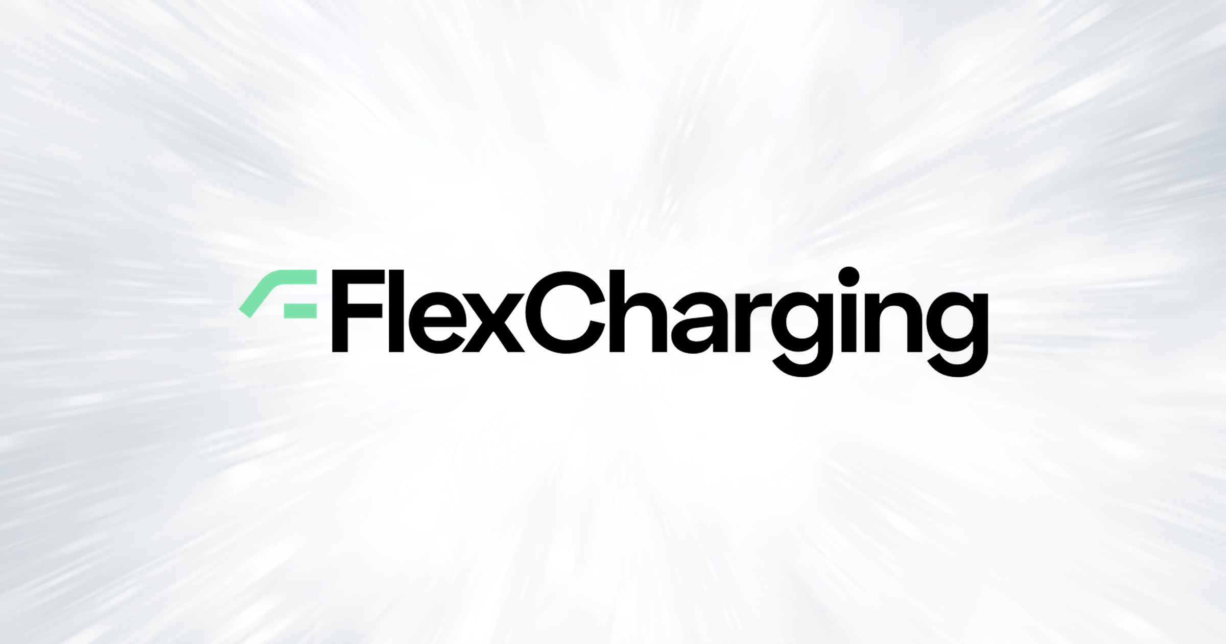 NISC DERMS Partnership Program Adds FlexCharging, Continues Growth ...