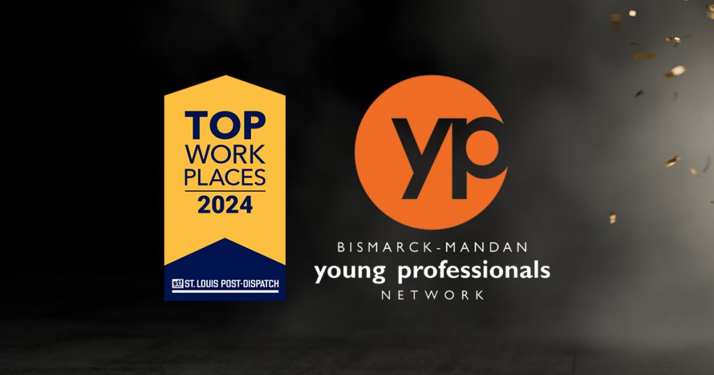 NISC Recognized as One of the 2024 Best Places to Work - National ...