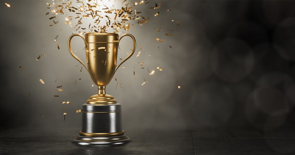 NISC Named Among Computerworld’s Best Places to Work in IT for 22nd ...