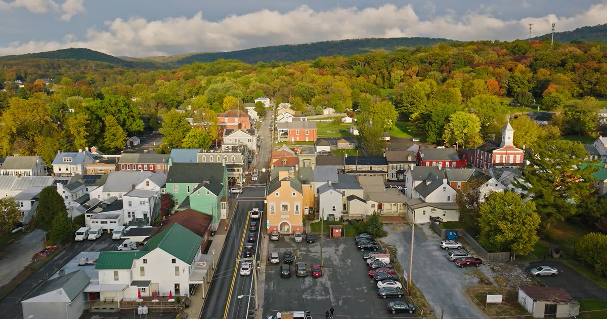 Helping Connect Members to Their Best Lives - National Information ...