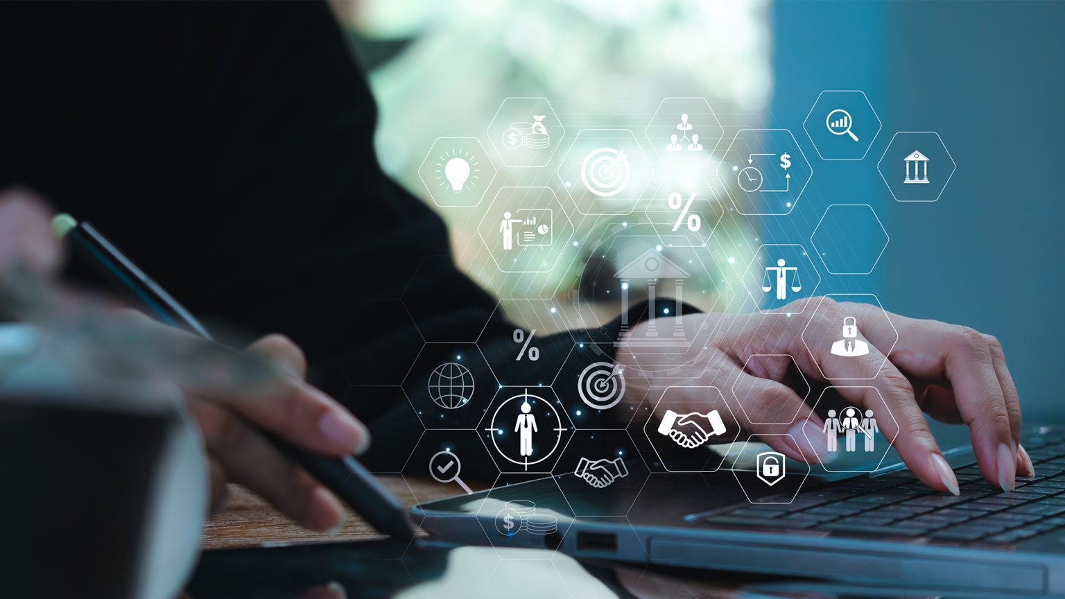 NISC Successfully Deploys Broadband Ticket Management API - National ...