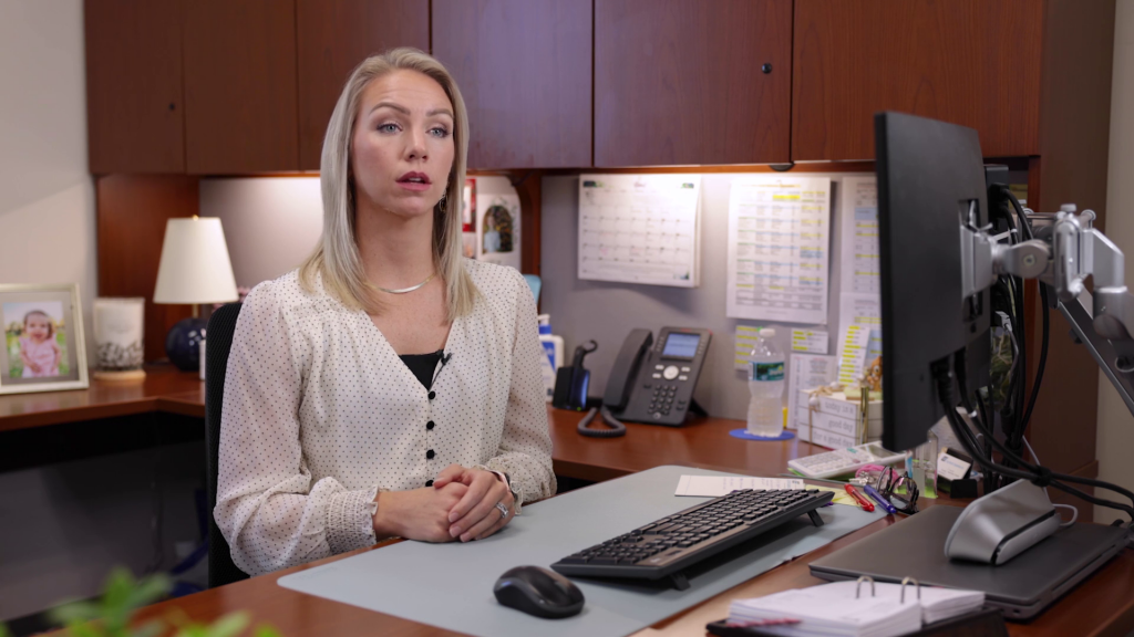 Homepage - National Information Solutions Cooperative (NISC)