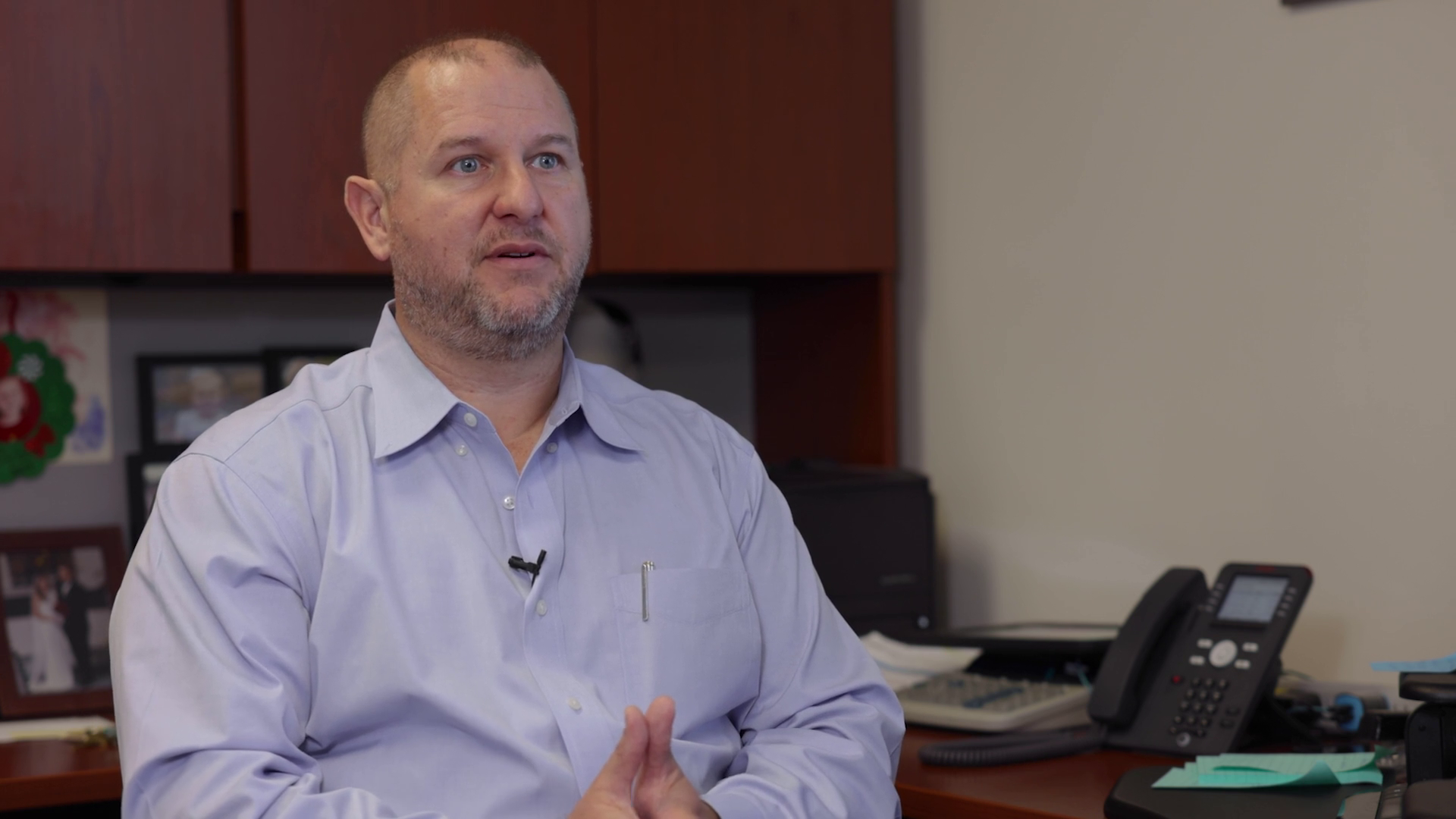 Homepage National Information Solutions Cooperative Nisc