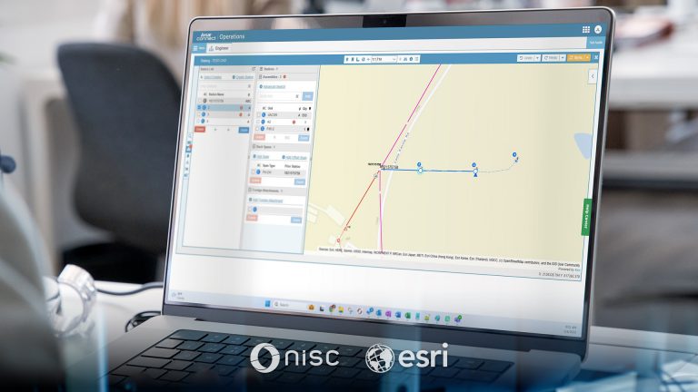 Homepage - National Information Solutions Cooperative (NISC)