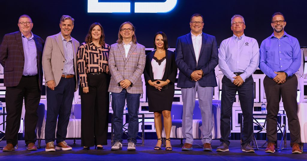 2025 NISC MIC :: 50 Years of Collaboration, Learning and Advancing ...