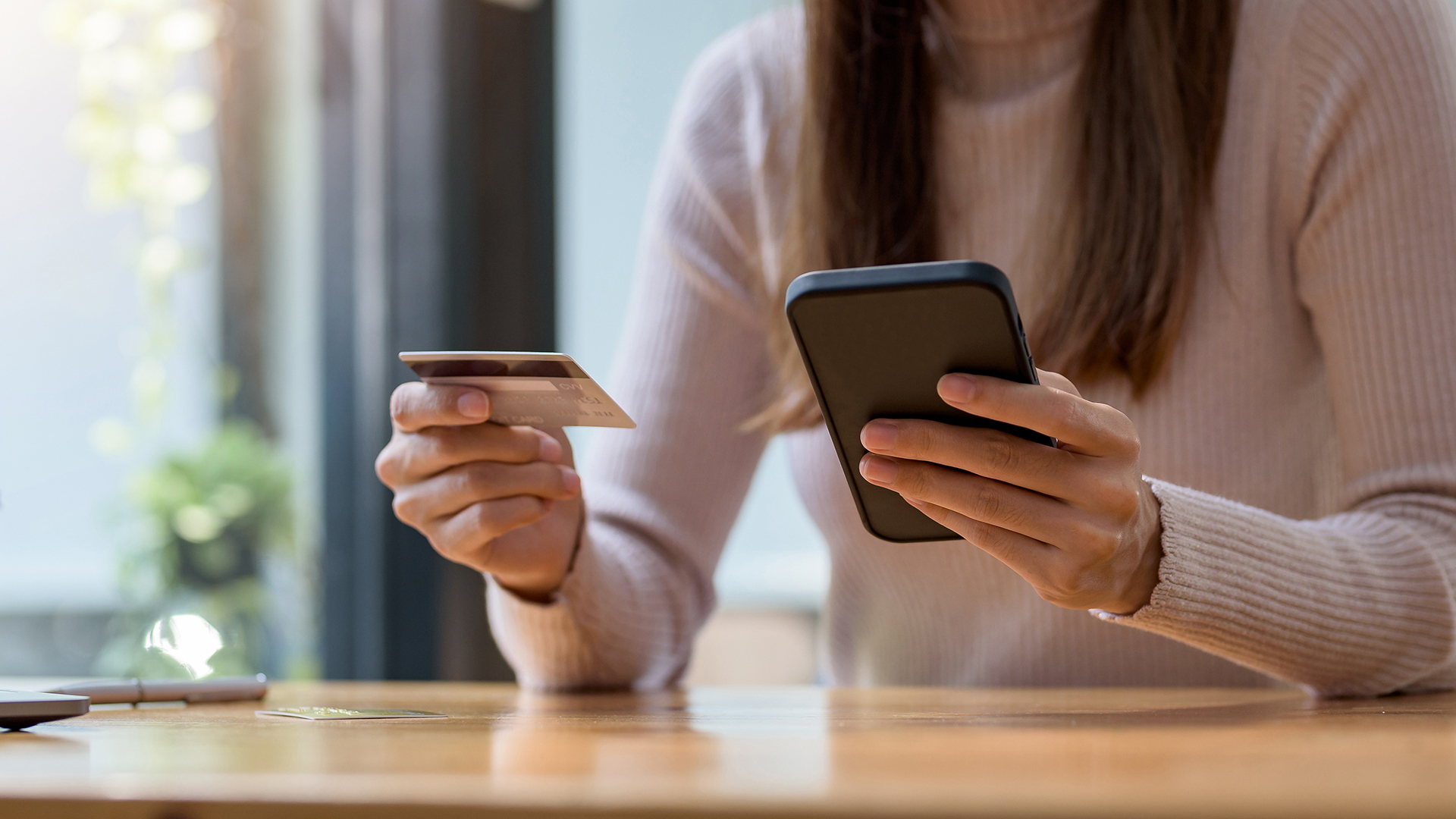 NISC Launches Messenger Conversations to Provide Members Two-Way Chat Support - National ...