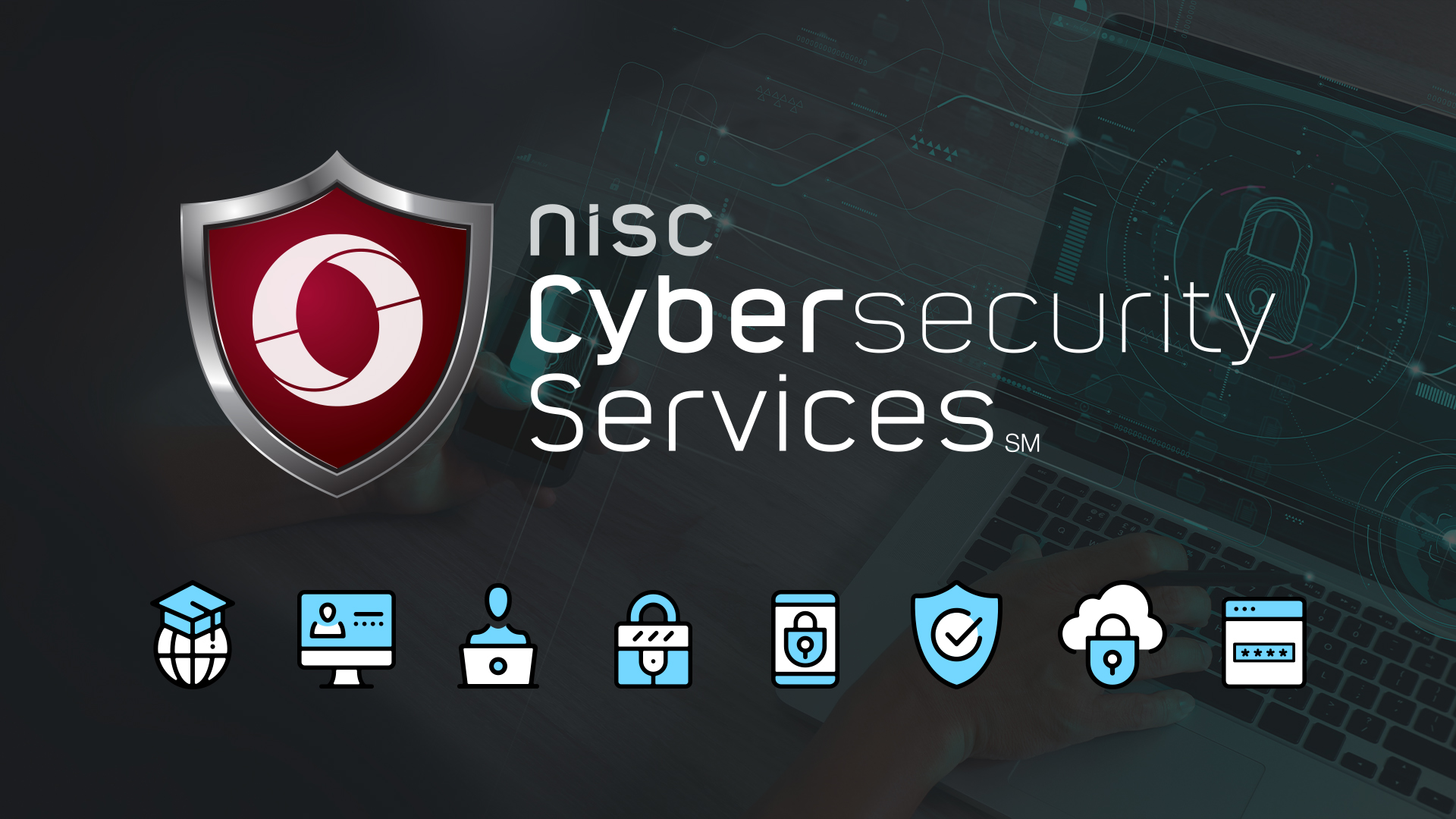 Homepage - National Information Solutions Cooperative (NISC)
