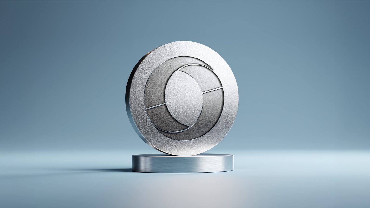 Homepage - National Information Solutions Cooperative (NISC)